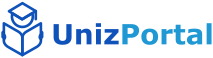Unizd Logo